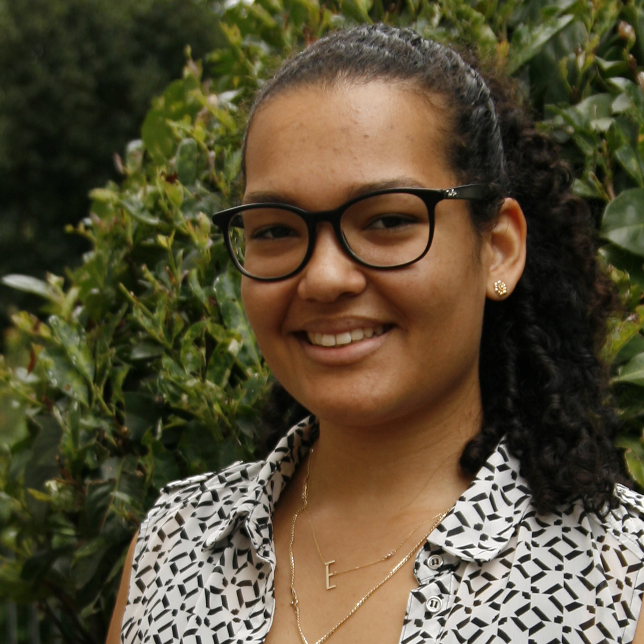 Emily_web - Deutsch-Amerikanisches Institut. Haus der Kultur.