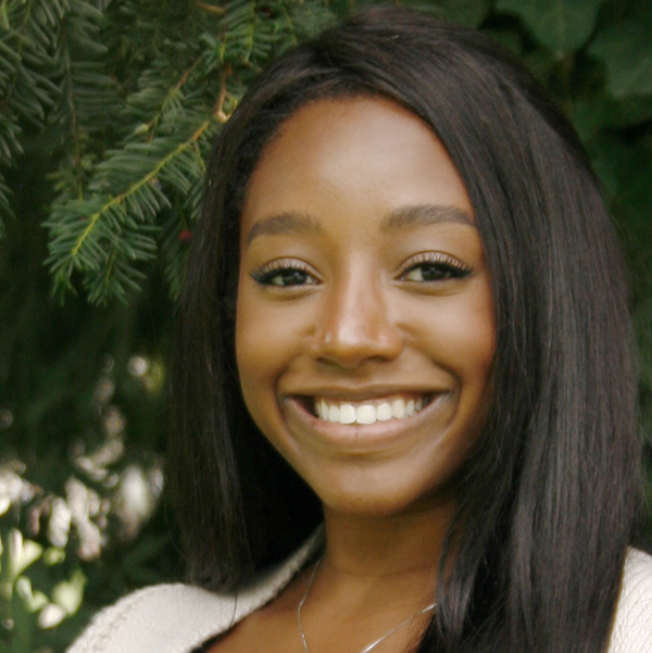 monique_j - Deutsch-Amerikanisches Institut. Haus der Kultur.