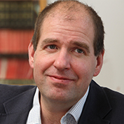 Foster - Deutsch-Amerikanisches Institut. Haus der Kultur.