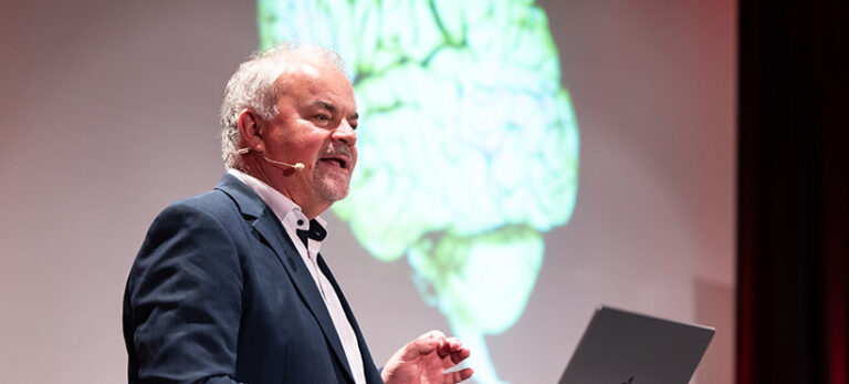 Veranstaltungen - Deutsch-Amerikanisches Institut. Haus der Kultur.