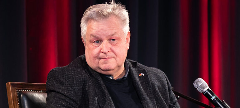 Veranstaltungen - Deutsch-Amerikanisches Institut. Haus der Kultur.