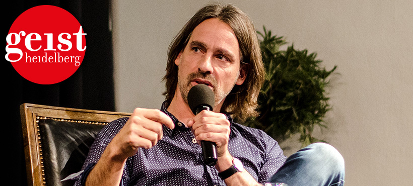 Veranstaltungen - Deutsch-Amerikanisches Institut. Haus der Kultur.