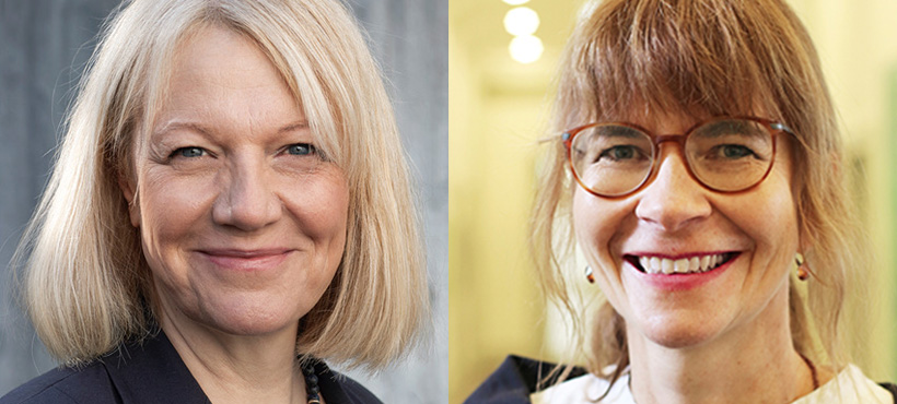 Corona children? - Deutsch-Amerikanisches Institut. Haus der Kultur.