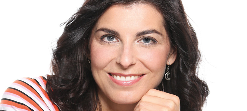 Not applicable: Laura Noll - Deutsch-Amerikanisches Institut. Haus der ...