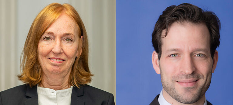 260120_Emily-Haber_Cornelius-Adebahr_c_Sarina-Chamatova_Cornelius ...